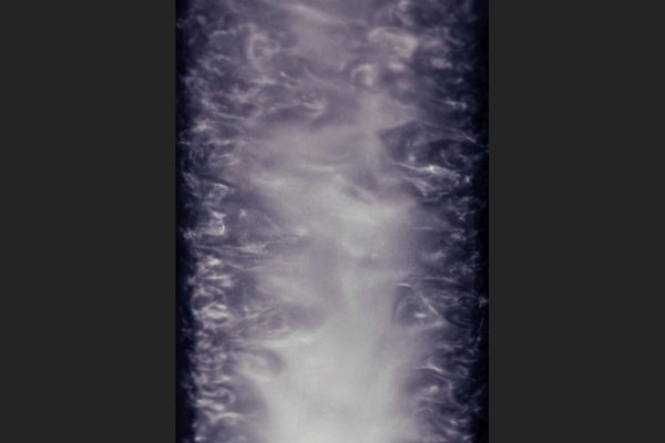 Rheoscopic Fluid Archives - Flow Visualization