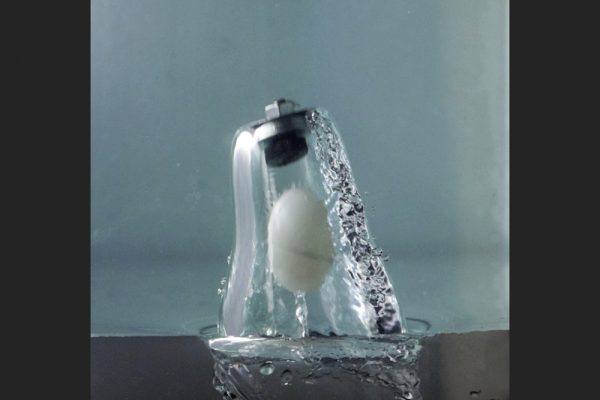 2014 Team Third – Flow Visualization