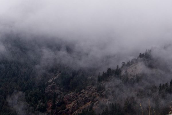 2015 Clouds First Archives - Flow Visualization