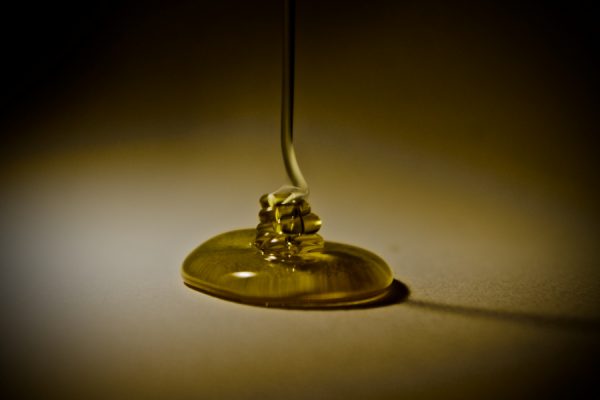 Kaye Effect and Rope Coiling Archives - Flow Visualization