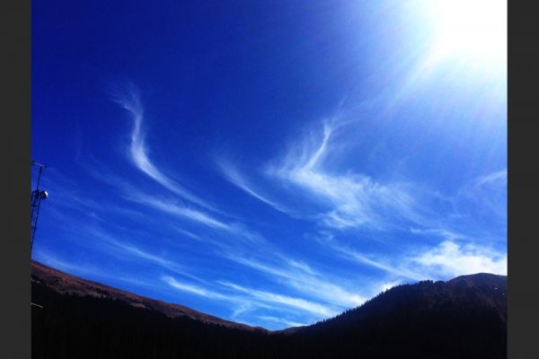 2015 Clouds First Archives - Flow Visualization