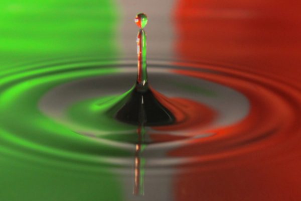 Lensing Archives - Flow Visualization