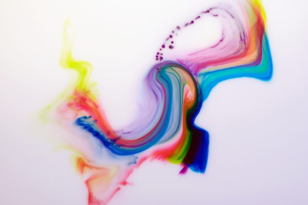 2015 Get Wet Archives - Flow Visualization