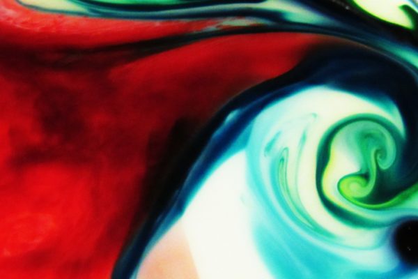 2015 Get Wet Archives - Flow Visualization