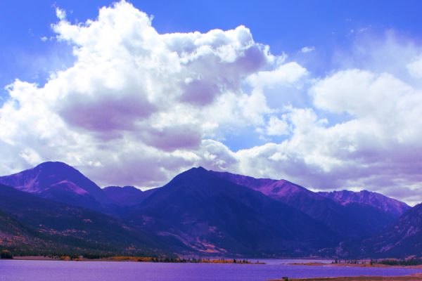 2015 Clouds First Archives - Flow Visualization