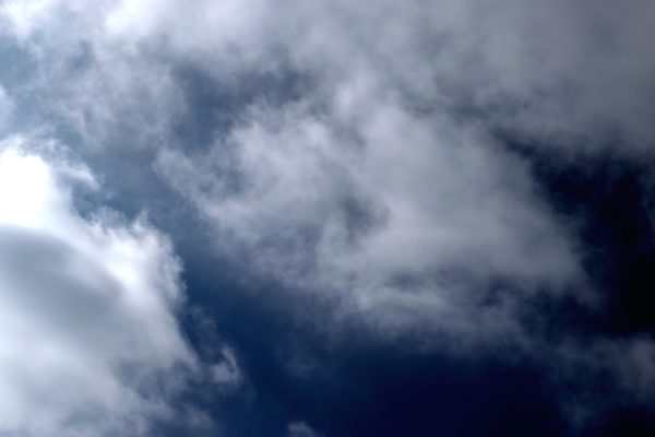 2015 Clouds First Archives - Flow Visualization