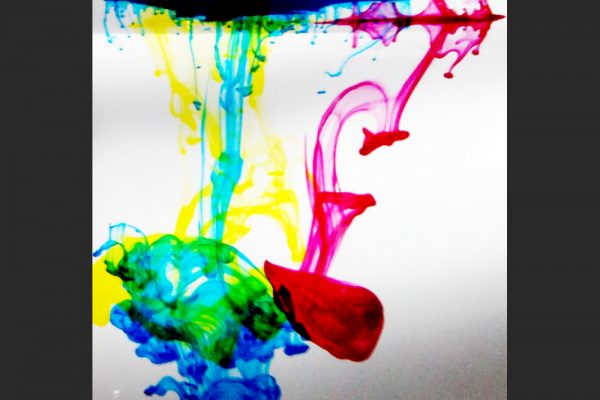 Bag/Umbrella Instabilty Archives - Flow Visualization