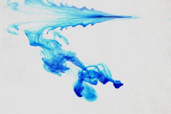 Bag/Umbrella Instabilty Archives - Flow Visualization