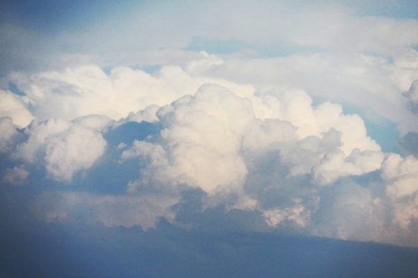 2015 Clouds First Archives - Flow Visualization