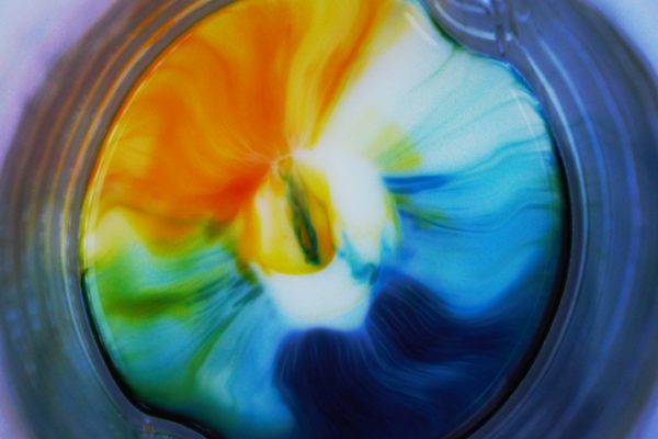 2015 Get Wet Archives - Flow Visualization