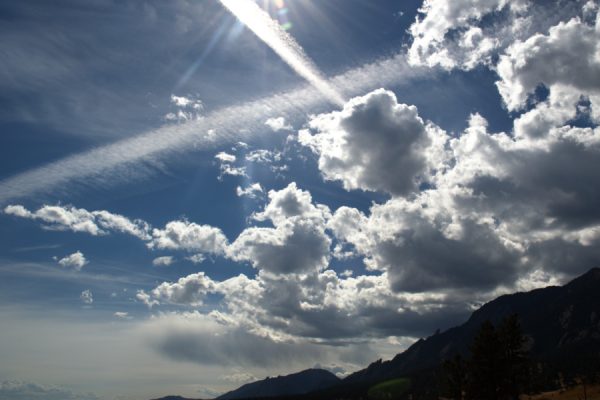 Contrail Archives - Flow Visualization