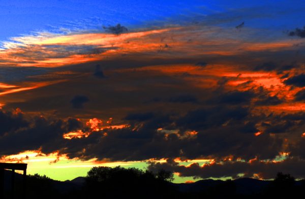 Undulatus Archives - Flow Visualization