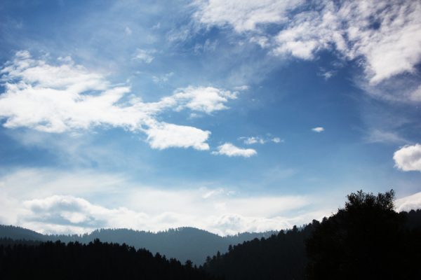 2015 Clouds First Archives - Flow Visualization