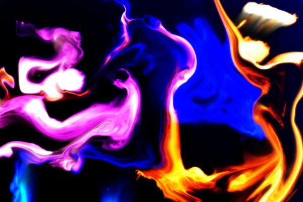 2015 Get Wet Archives - Flow Visualization