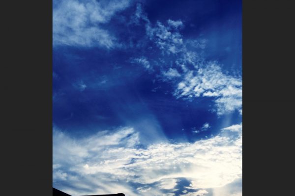 Atmospheric Optical Phenomena Archives - Flow Visualization