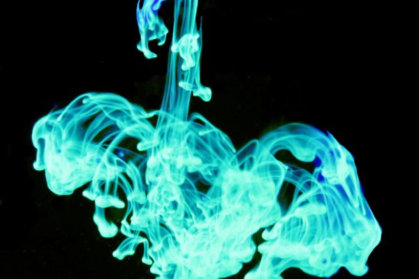 Bag/Umbrella Instabilty Archives - Flow Visualization