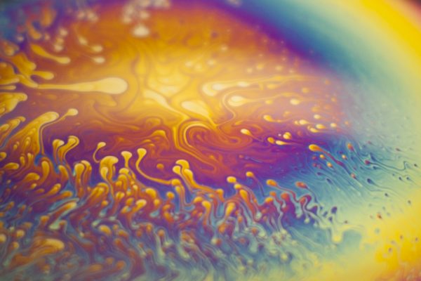 Thin Film Interference Archives - Flow Visualization