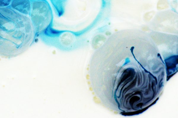 Oobleck Archives - Flow Visualization