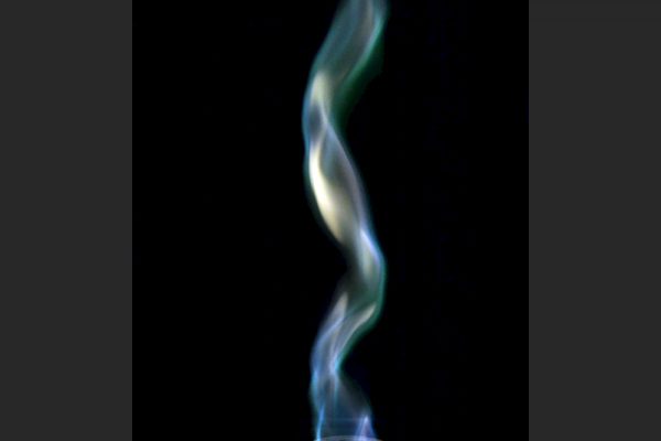 Vortex Side View Archives - Flow Visualization