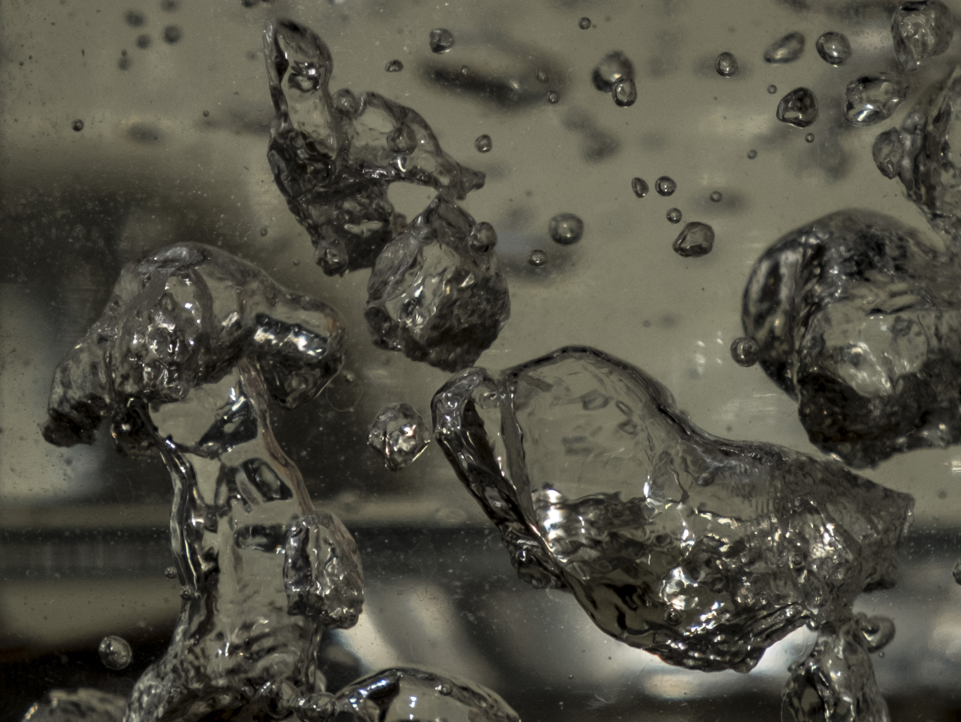 Daniel Petrykowski - Flow Visualization