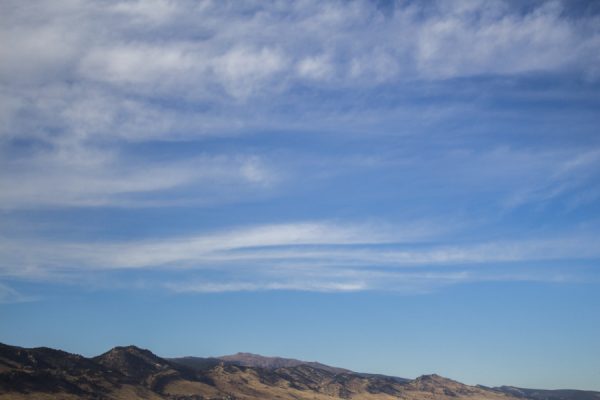 2015 Clouds Second Archives - Flow Visualization