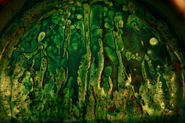 2018 Spring Get Wet Archives - Flow Visualization