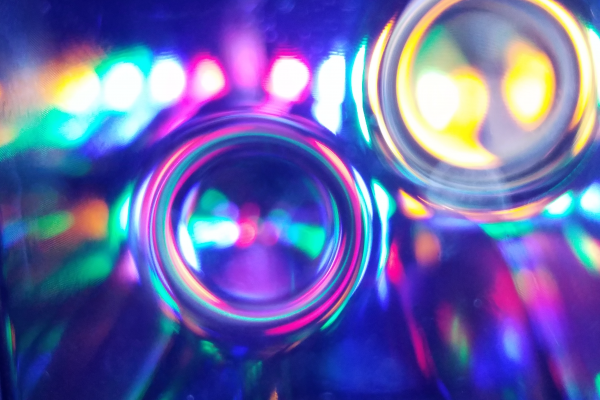 2018 Spring Get Wet Archives - Flow Visualization