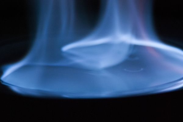 Steven Rothbart, Author at Flow Visualization