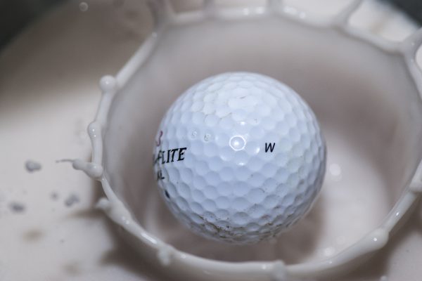 Steven Rothbart, Author at Flow Visualization