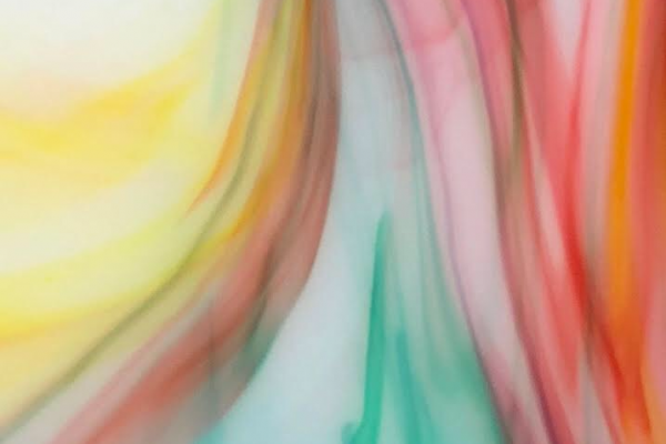 Stephen Morton, Author at Flow Visualization