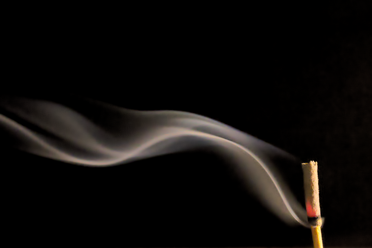 Get Wet - Luke Collier - Flow Visualization