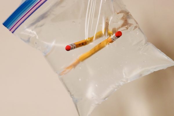 2018 Spring Get Wet Archives - Flow Visualization