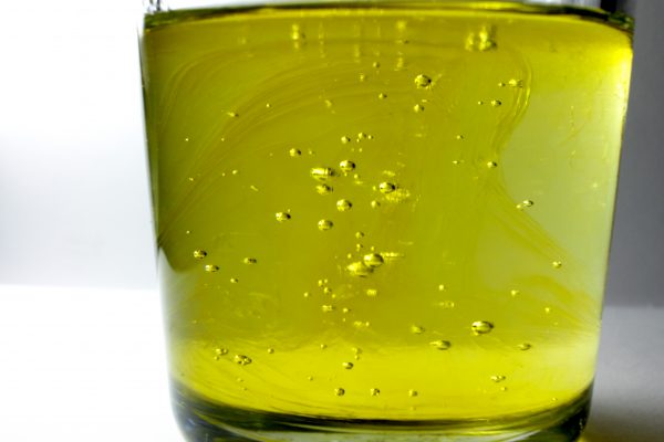 2018 Spring Get Wet Archives - Flow Visualization