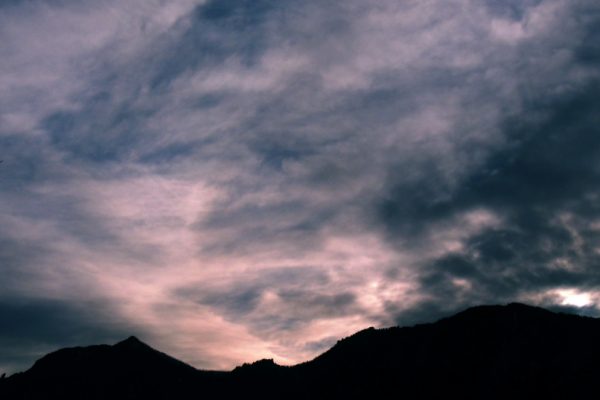 2015 Clouds Second Archives - Flow Visualization