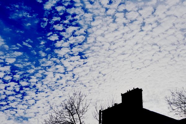 2015 Clouds Second Archives - Flow Visualization