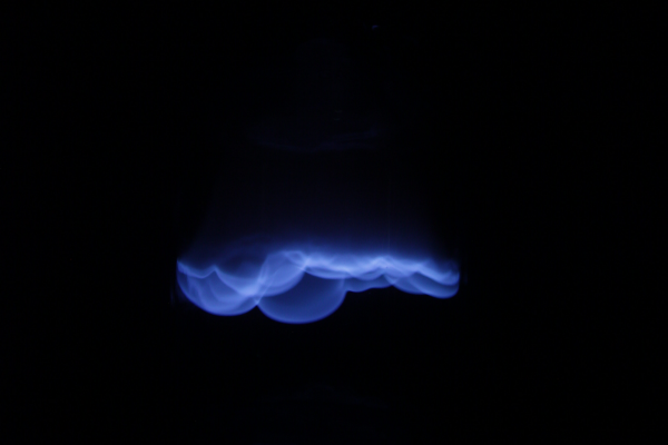 Michael Johnson, Author at Flow Visualization