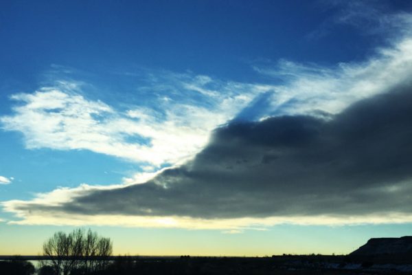 2015 Clouds Second Archives - Flow Visualization