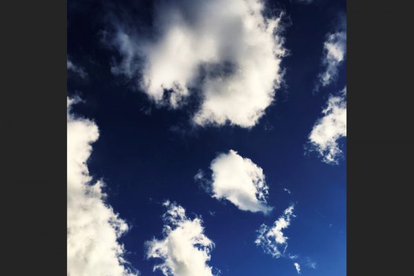 2015 Clouds Second Archives - Flow Visualization