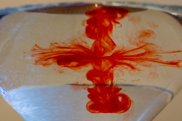 Cyron Completo, Author at Flow Visualization