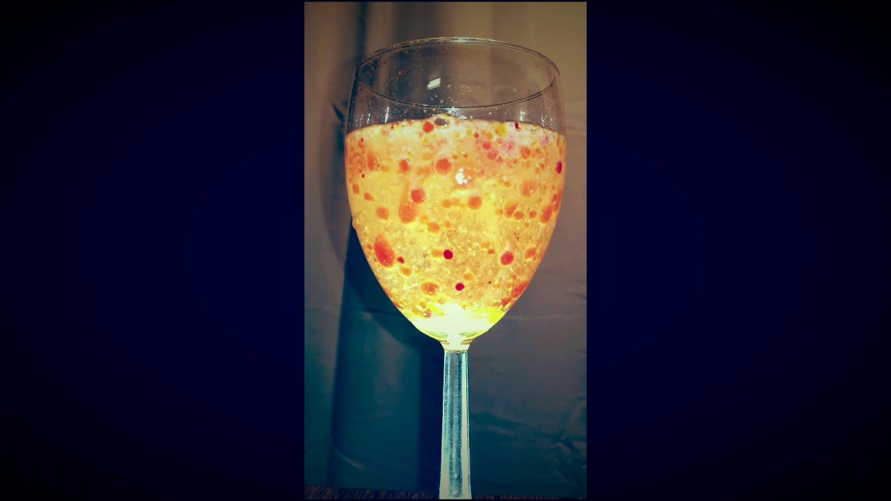 Seunghwa Park - 2018 Spring Get Wet - Flow Visualization