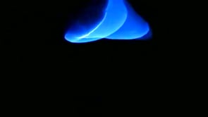 Spring 2018 Team First - Cara Medd - Flow Visualization