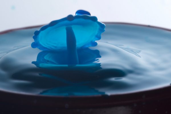 Splashes Archives - Flow Visualization