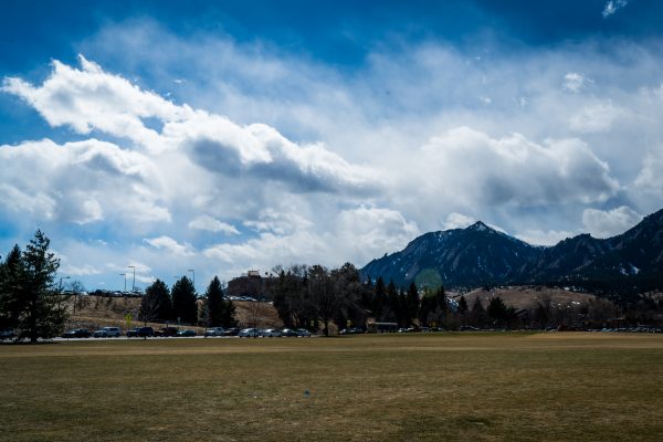 2018 Spring Clouds First Archives - Flow Visualization