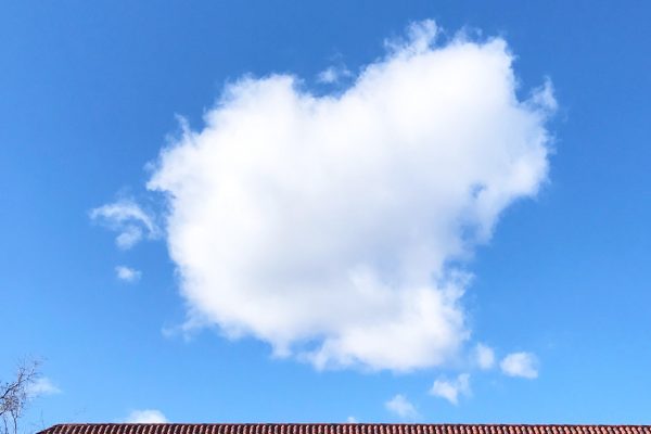 2018 Spring Clouds First Archives - Flow Visualization