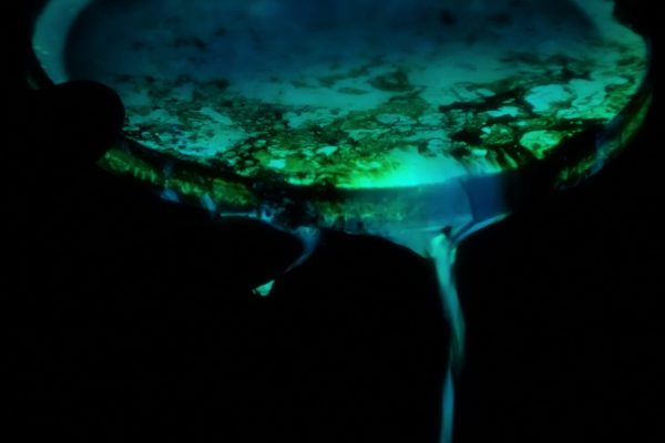 2018 Spring Team Second Archives - Flow Visualization