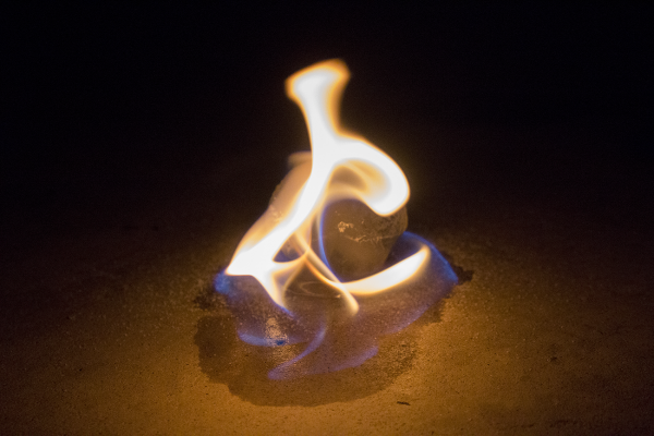 Steven Rothbart, Author at Flow Visualization