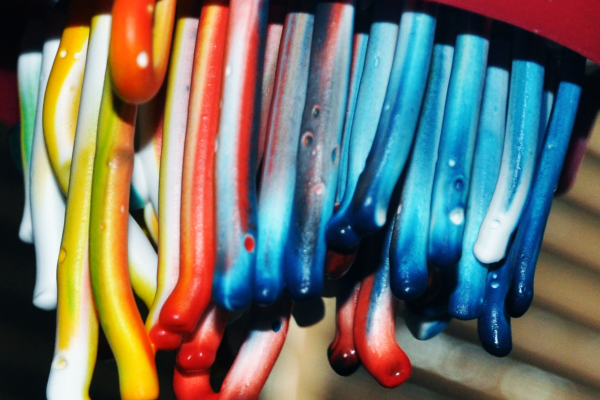 2018 Spring Team Second Archives - Flow Visualization