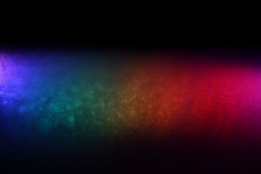 Yousef Shashtari – Team Second - Flow Visualization