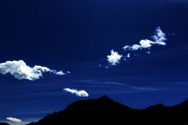 2018 Spring Clouds First Archives - Flow Visualization