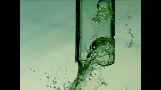 Riley Kenyon - Flow Visualization